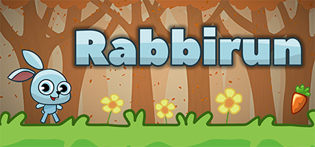 Steam Community :: 🐰RabbiruN🐰