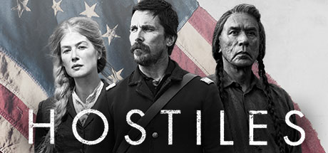 Steam Community :: Hostiles