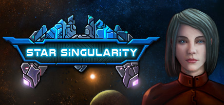 Cloaking device. :: Star Singularity General Discussions