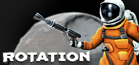 Steam Community :: Rotation