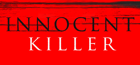 Steam Community :: Innocent Killer