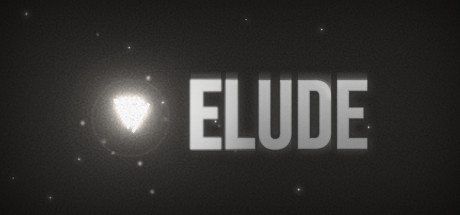 Steam Community :: Elude