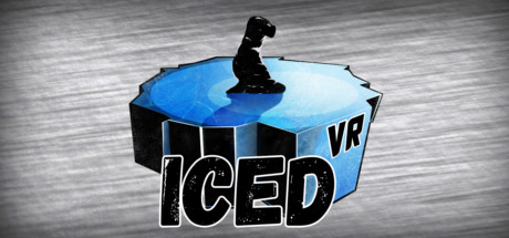Steam Community :: ICED VR