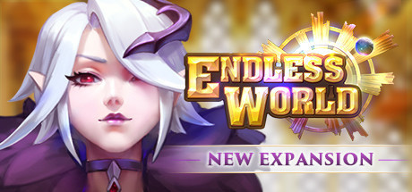 Can Arena rewards be issued? :: Endless World Idle RPG Endless World Forum
