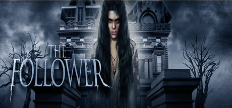 Steam Community :: The Follower