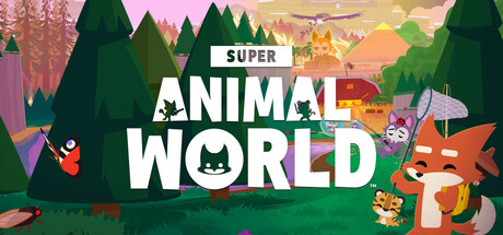 Why arn't there shairs for this game? :: Super Animal Royale General ...