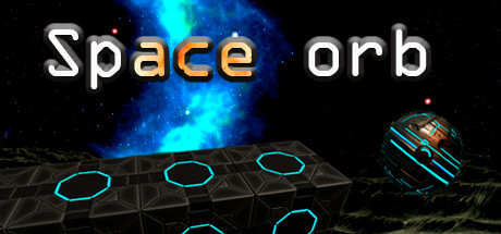 Steam Community :: Space Orb