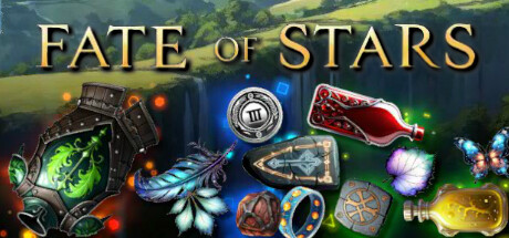 Steam Community :: Fate of Stars