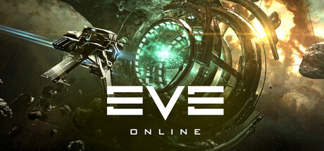 Ore strip miner blueprint :: EVE Online General Discussions