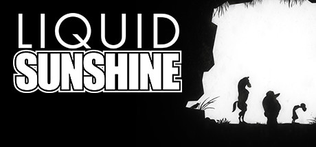 Steam Community :: Liquid Sunshine