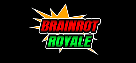 Steam Community :: Brainrot Royale