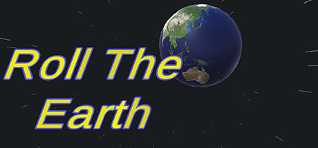 Steam Community :: RollTheEarth