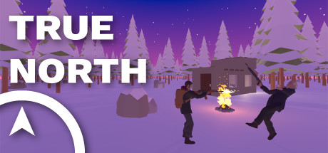 Steam Community :: True North