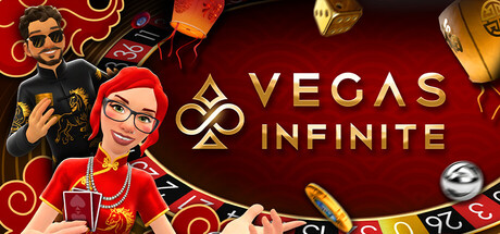 How they cheat :: Vegas Infinite by PokerStars General Discussions