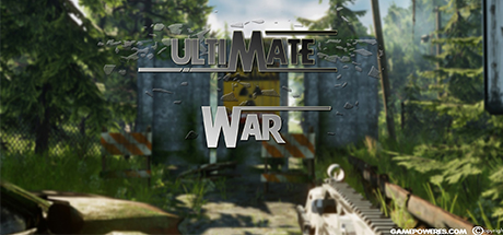 Steam Community :: Ultimate War