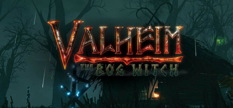 Steam Community :: Valheim