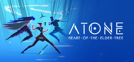 Demo gameplay with feedback :: ATONE: Heart of the Elder Tree General ...