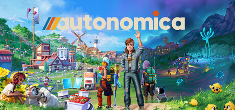 Steam Community :: Farm Folks