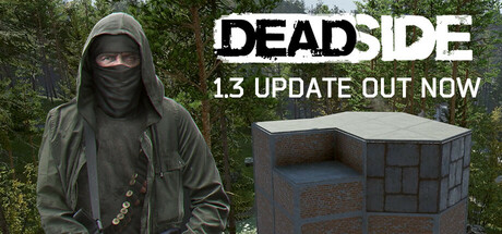 controller support? :: Deadside General Discussions