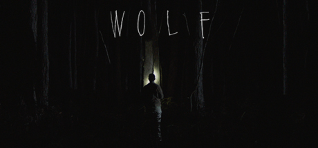 Steam Community :: Wolf