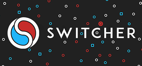 Steam Community :: Switcher