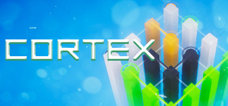 Steam Community :: Cortex