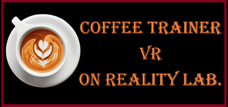 Steam Community :: Coffee Trainer VR
