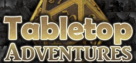 Steam Community :: Tabletop Adventures