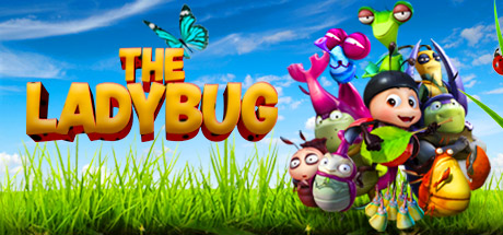 Steam Community :: The Ladybug