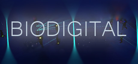 Steam Community :: Biodigital