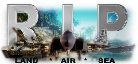 Steam Community :: RIP