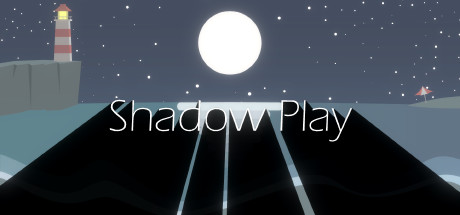Steam Community :: Shadow Play