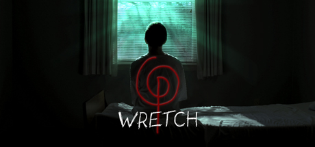 Wretch General Discussions :: Steam Community