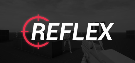 Steam Community :: Reflex Aim Trainer