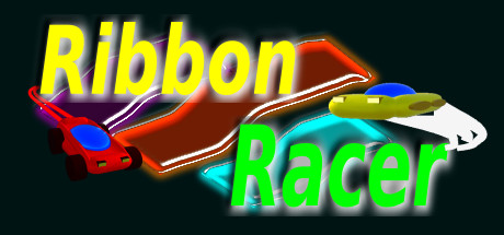 Steam Community :: Ribbon Racer