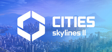 Low density Residential demand - SOLVED :: Cities: Skylines II General ...