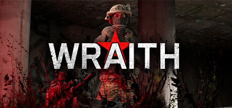 Steam Community :: Project Wraith