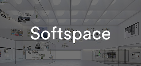 Steam Community :: Softspace