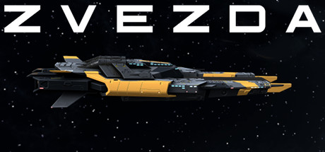 Steam Community :: Zvezda