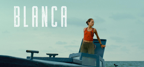 Steam Community :: Blanca