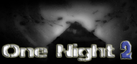 Steam Community :: One Night 2: The Beyond