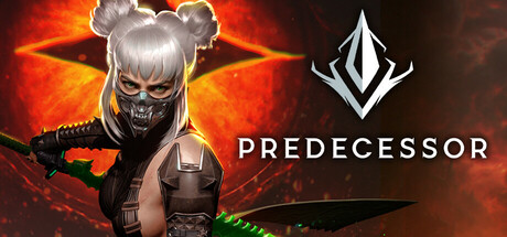 Player Count :: Predecessor General Discussions