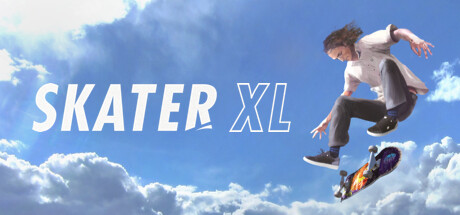 Awkward Controls with both XBOX and PS4 Controller Skater XL General Discussions