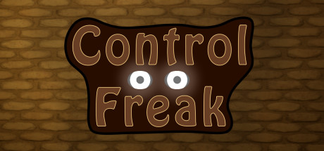 Steam Community :: Control Freak