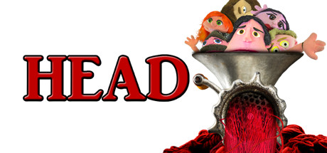 Head General Discussions :: Steam Community