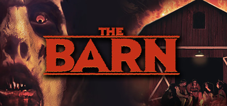 The Barn General Discussions :: Steam Community