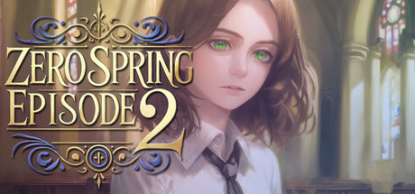 Steam Community :: Zero spring episode 2