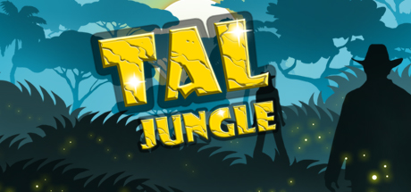 Steam Community :: TAL: Jungle