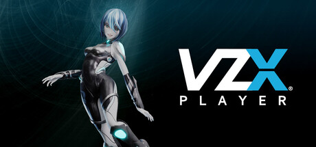 Steam Community :: VZX Player