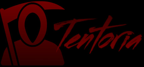 Steam Community :: Tentoria